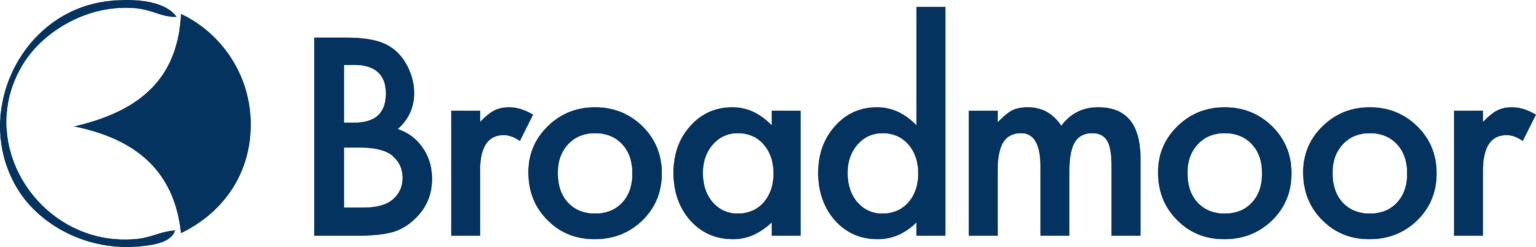 Broadmoor Apartments | Broadmoor It Up