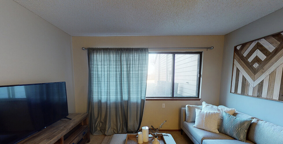 Old Cheney Place by Broadmoor - Apartments in Lincoln NE - Broadmoor